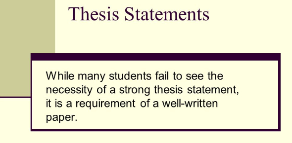  Harry Potter Thesis Ideas Harry Potter Series Research Paper Examples That Really Inspire 